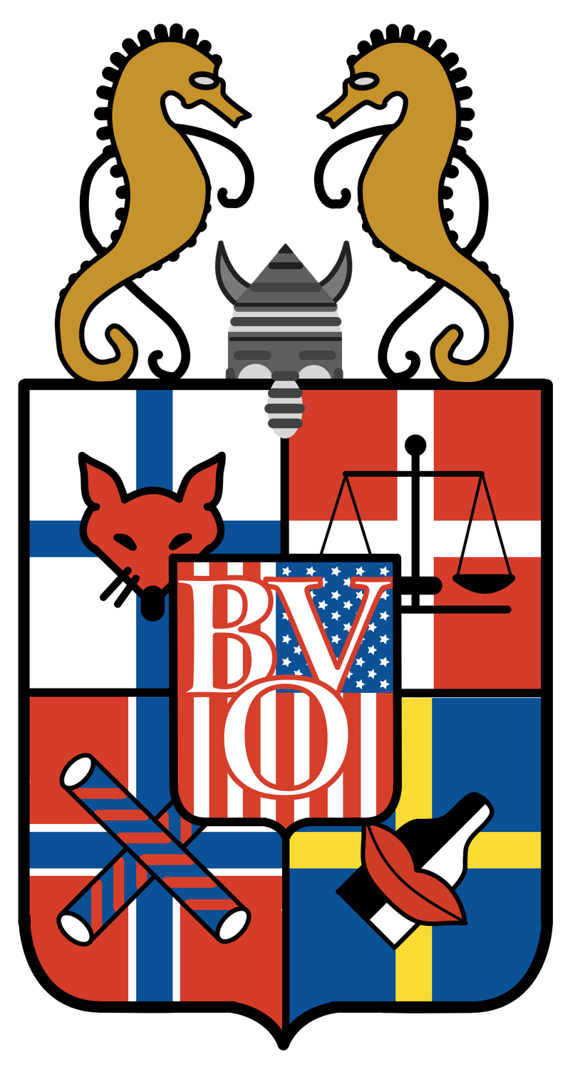 Helsinki Convention 2021 Final Registration