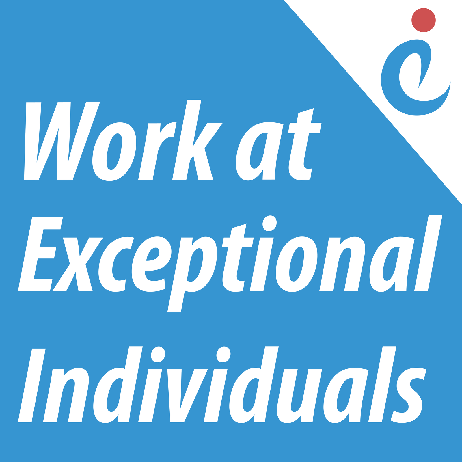 Applying For Ei