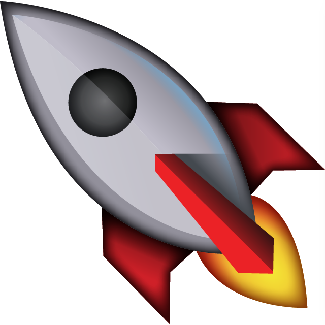 Live To Create | Content Creation Agency | Crafted By Creators