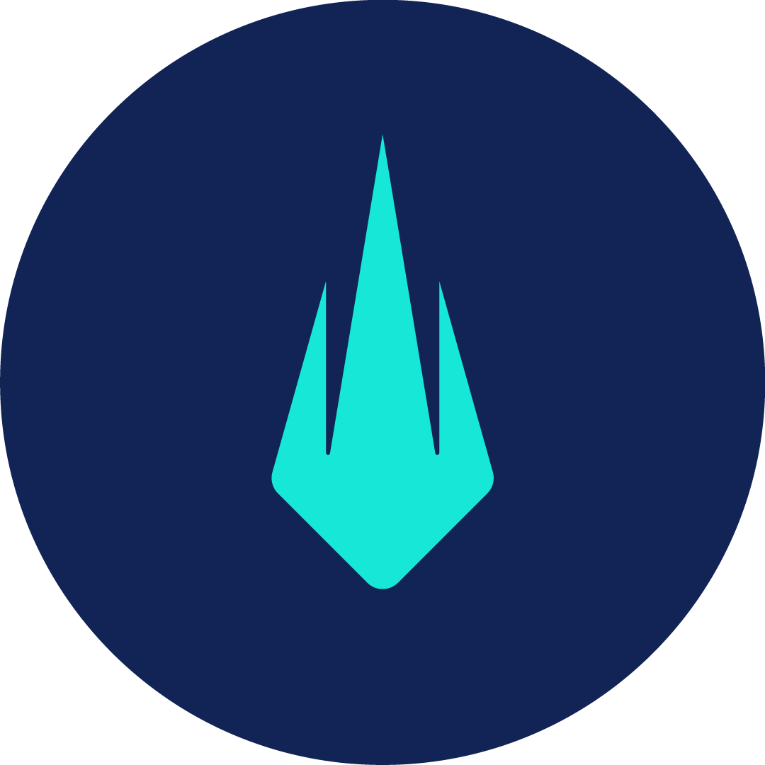 The Liquidus Beta Programme