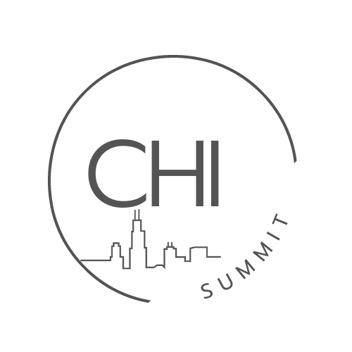 CHI SUMMIT REGISTRATION