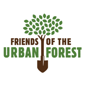 Tree Planting Request