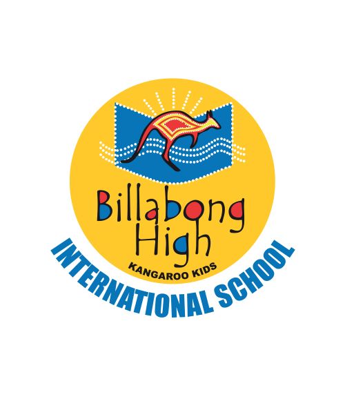 BHIS Admission Form