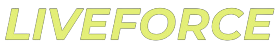 LiveForce