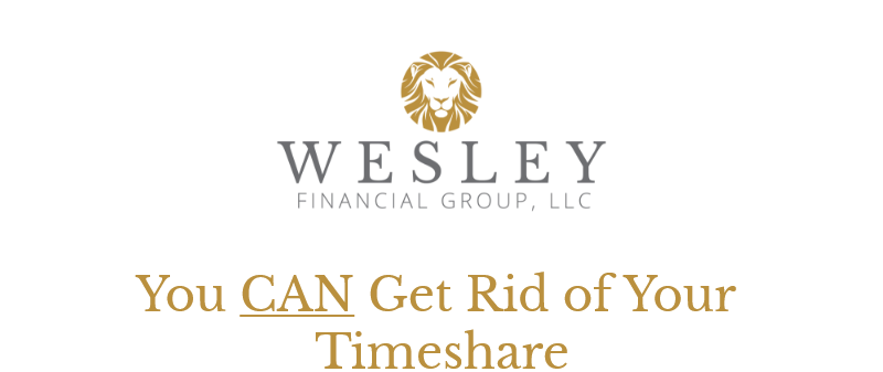 Wesley Financial