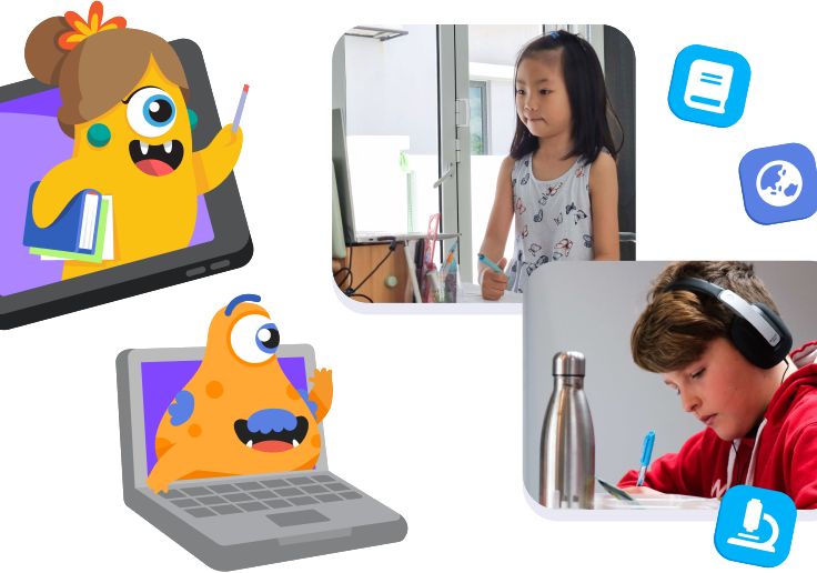 Teachers - Join the Dojo Tutor waitlist