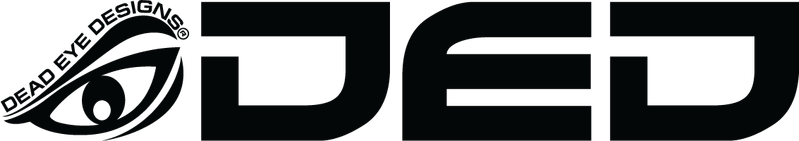 DED CUSTOM ORDER FORM (OFFICIAL) V4