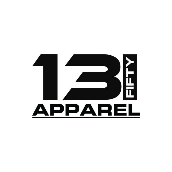 CUSTOMIZE YOUR GEAR CUSTOMIZE YOUR GEAR