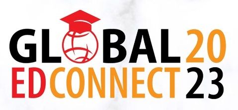 Global EdConnect