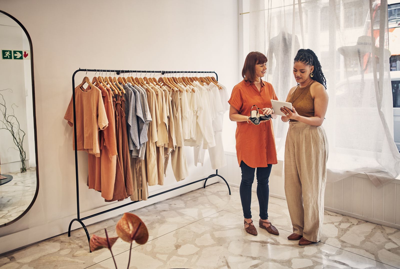 2022 AU Retailworld Resourcing Survey