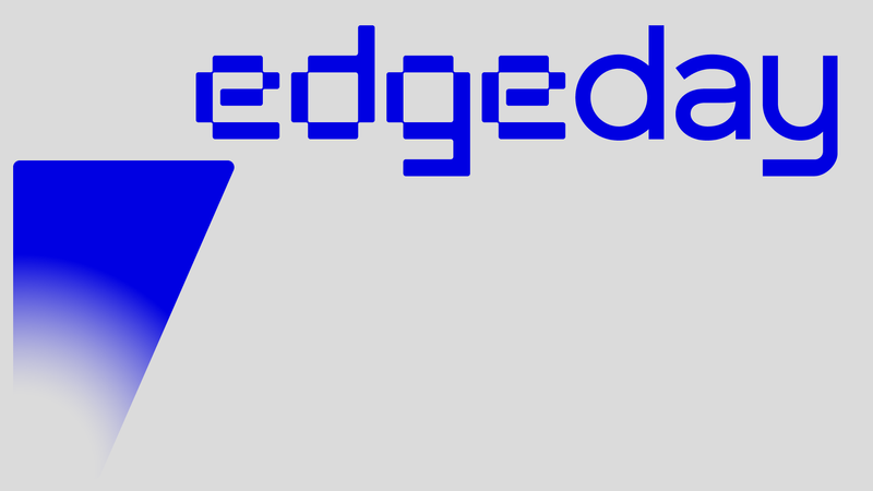 EDge Day 2023