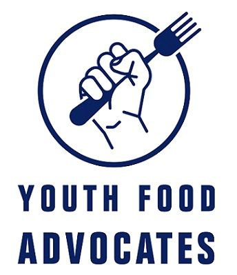 YFA Application 2021