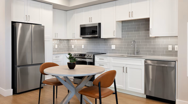 Avalon Quincy Adams Open House 3.28