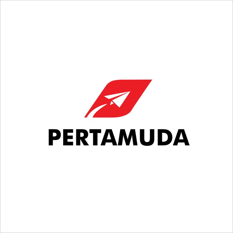 Form Presensi OWS 4 Pertamuda 2022
