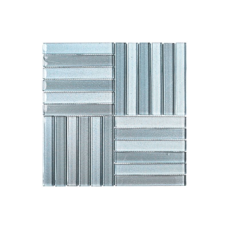 What's Your Tile Style?