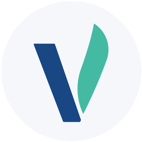 Trivest | Private Equity for Founder and Family-Owned Businesses