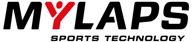 Registration MYLAPS Active Conference KL