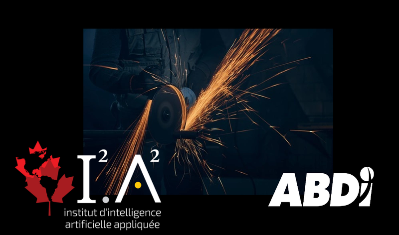 I2A2 & ABDI - Turma IV
