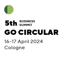 Go Circular Summit topics survey