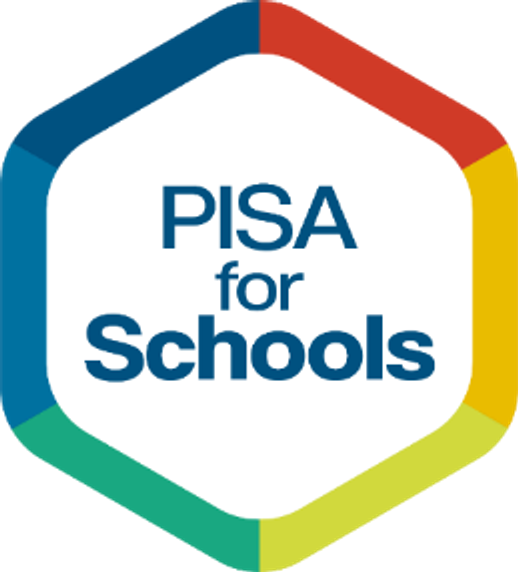 Registration for PISA for Schools