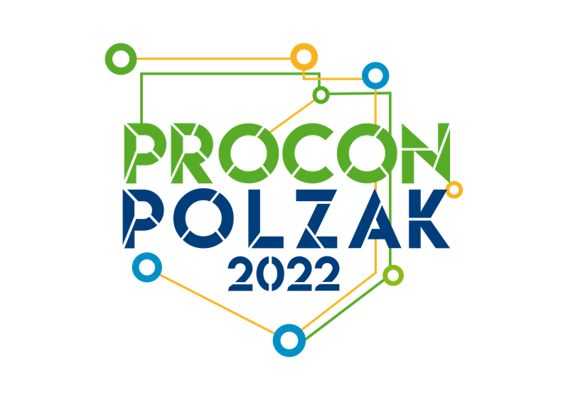 PROCON/POLZAK 2022- Stoliki Tematyczne