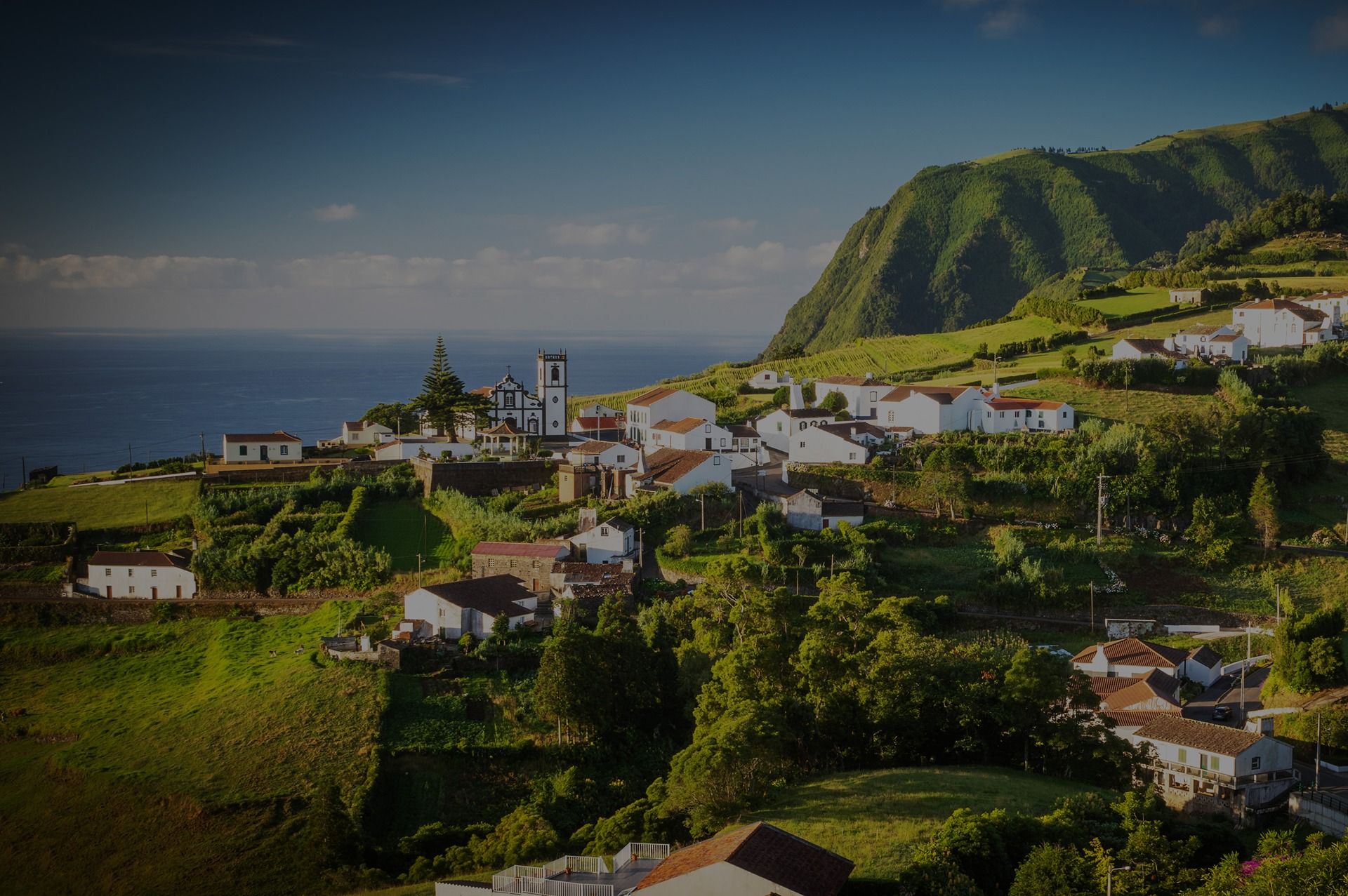 David Walters Yachts Bahama Islands Survey