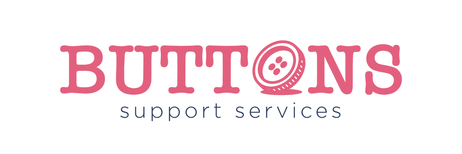 Buttons Support Worker Training EOI