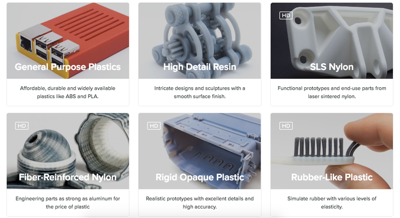 Material Wizard V1.8