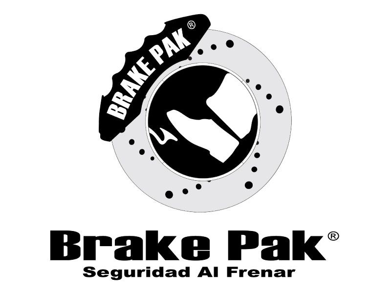 Interactua tienda PUNTO AZUL BRAKE PAK SAS
