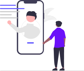 Career Copilot: Individual (Beta Launch)
