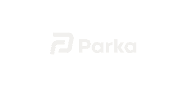 Parka Camping Reservation Feedback