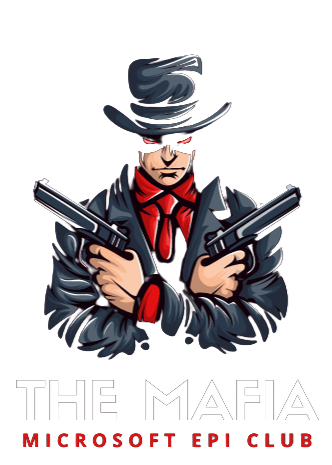 [Imported Form] mafia quiz
