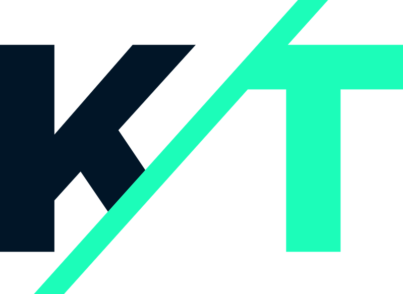 Main Project Questionnaire (KT Redesign)