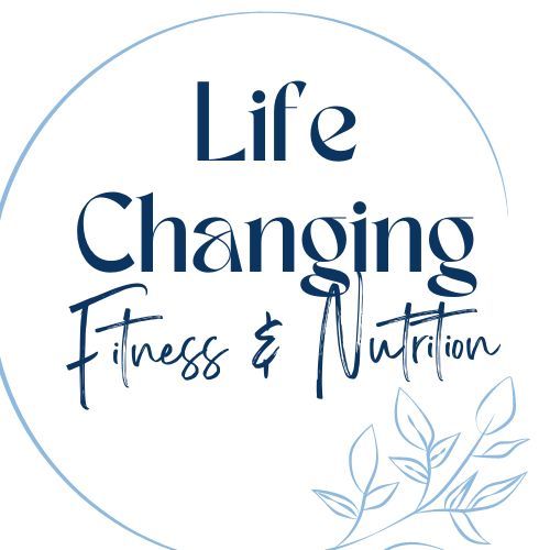 Monique Howell Client Feedback Form