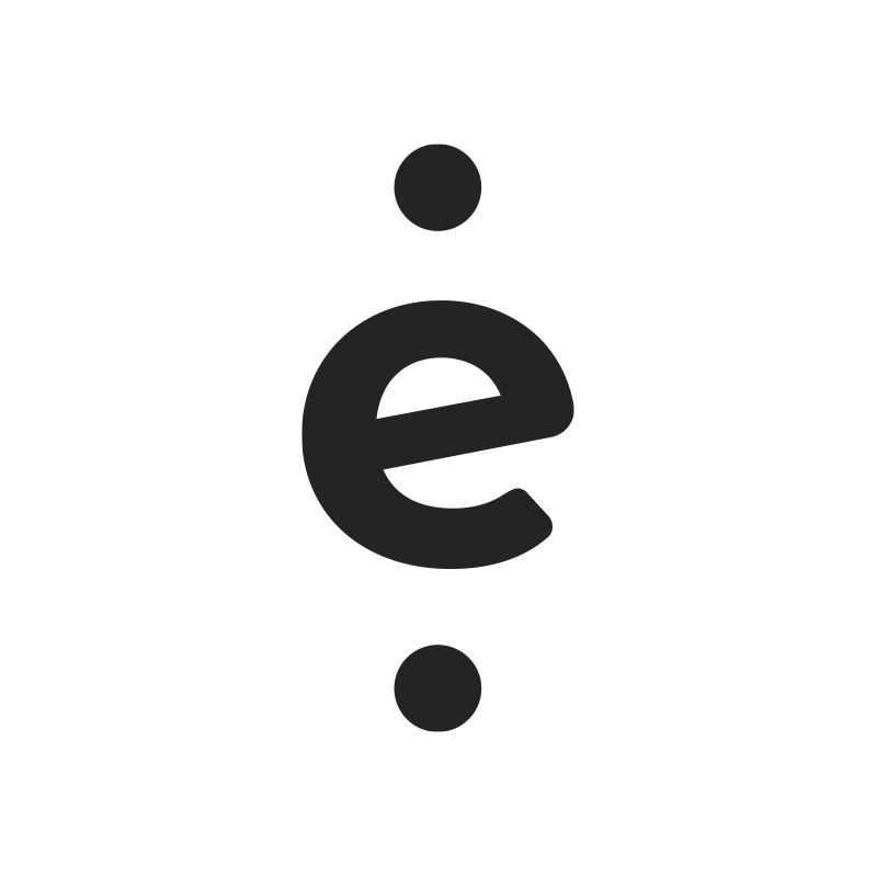 job-application-form