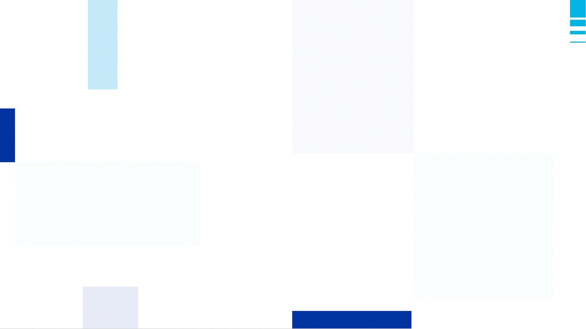 Candidate Information Form C6 (copy) (copy)