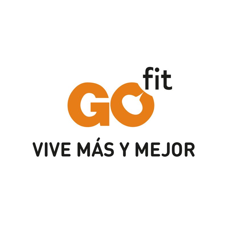 GO fit CAMPS en GO fit Sevilla