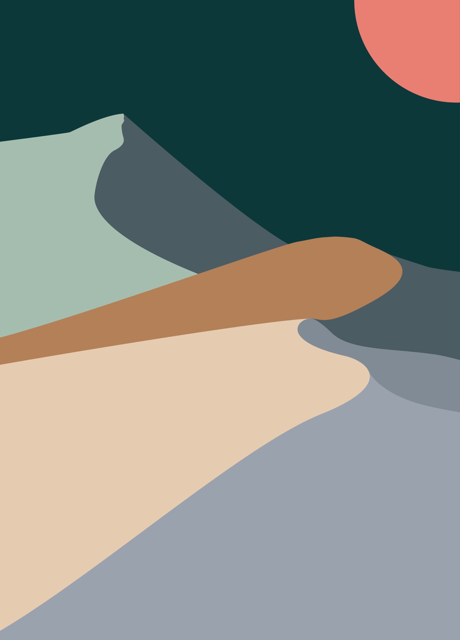 Therapist Interest Form