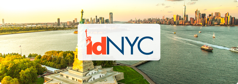 IDNYC