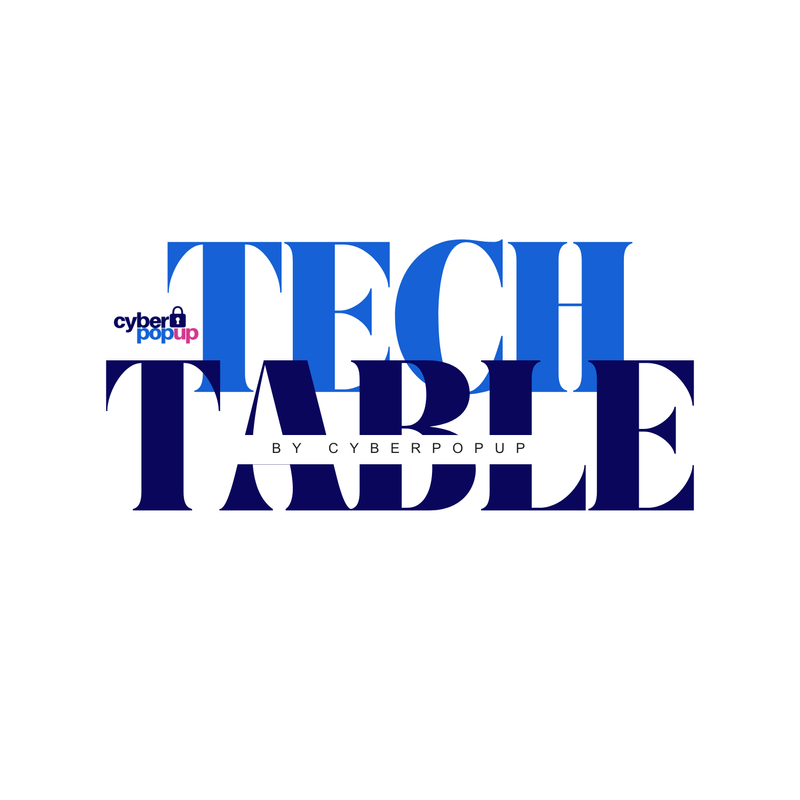 Take the Vibe Quiz for TechTable