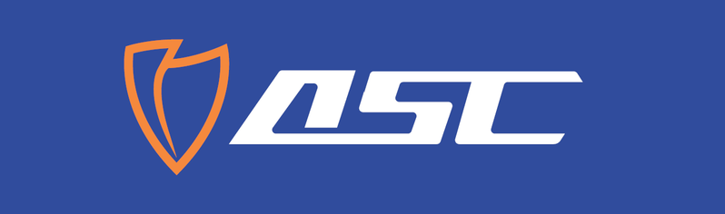 ASC Claims and Contact