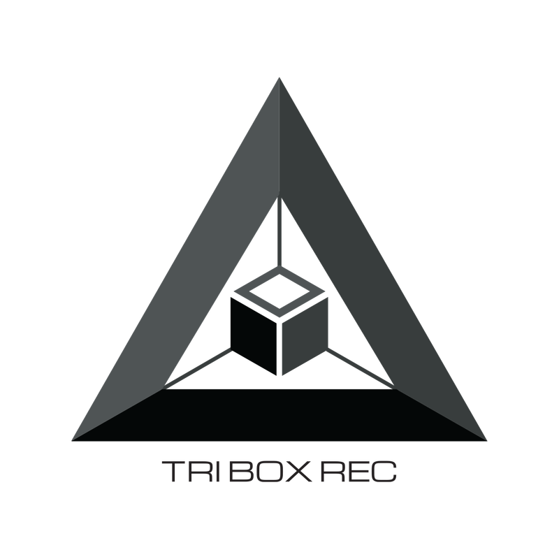 Tri Box Rec - Demo Submission