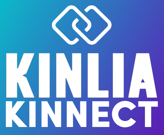 Sign up for Kinlia's Kinnect Experiences