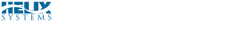 Helix Systems Printer Services