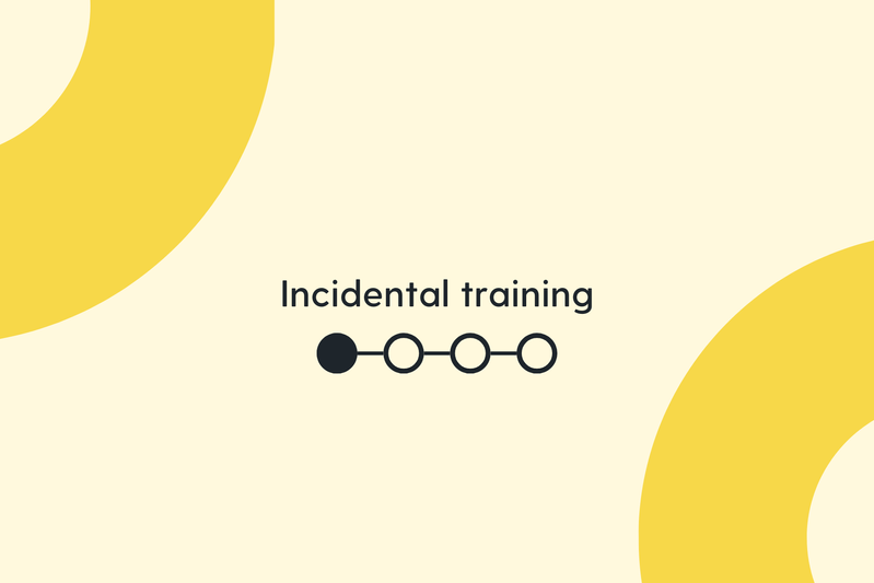 Organisational Learning Maturity Health check