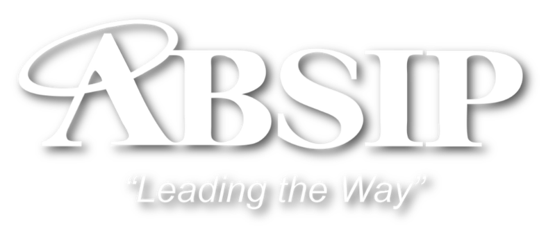 ABSIP Investment Preference Survey