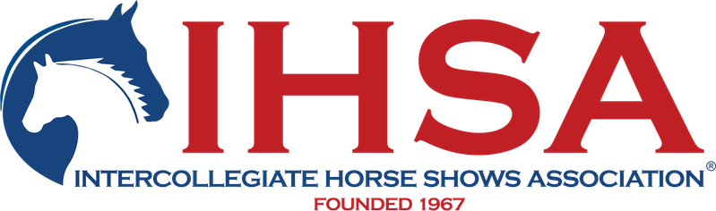 IHSA 2023 National Championship Program Cover Art Contest