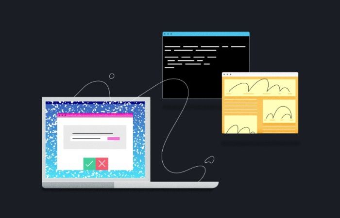 Prodigy Interim License for Researchers