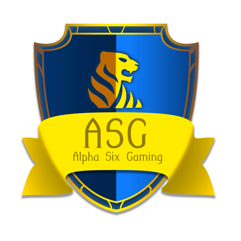 Alpha Six Gaming 구인구직