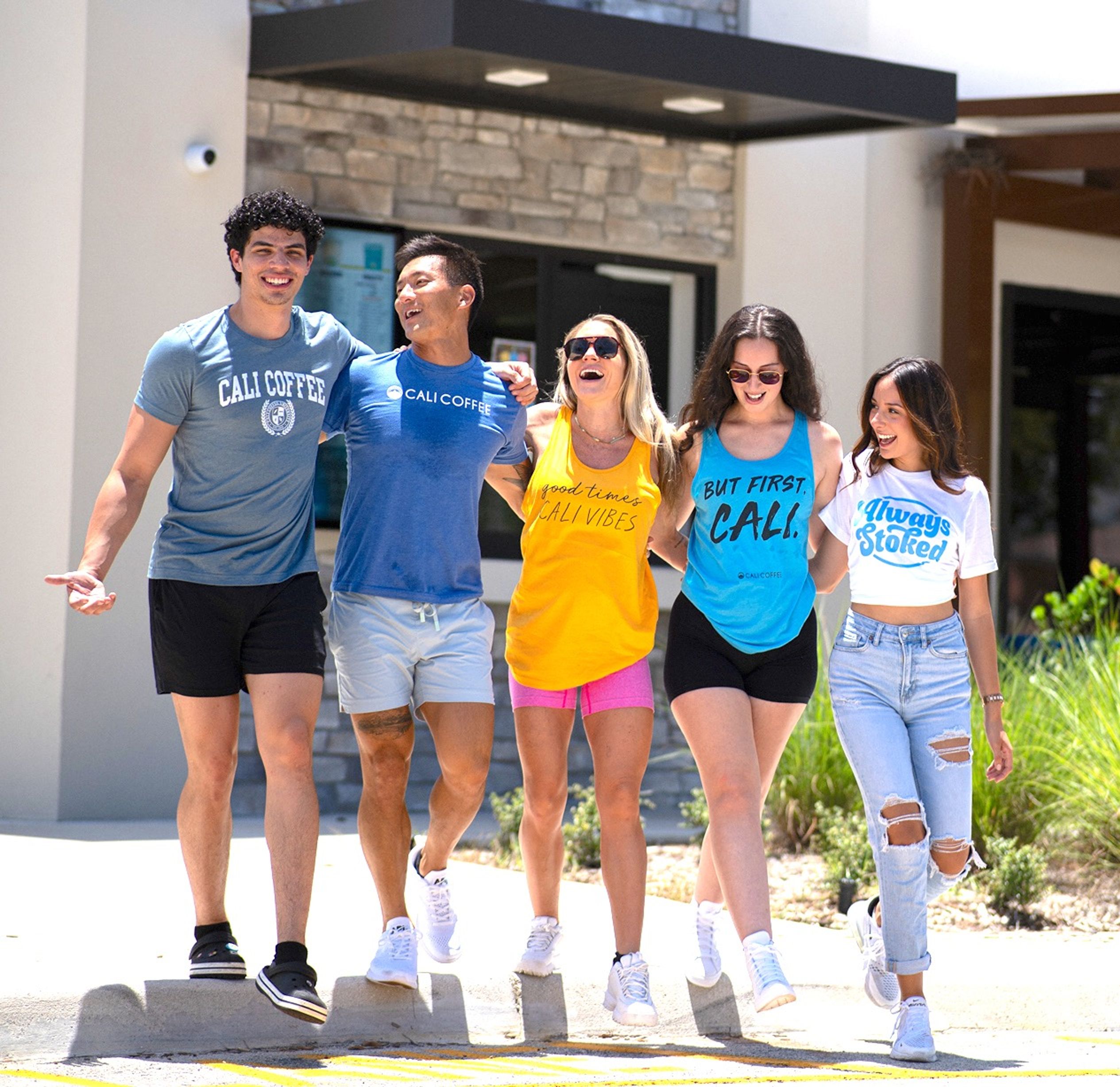 Job Application (North Lauderdale, FL)